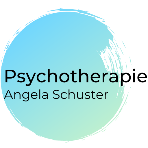 Psychotherapie Angela Schuster